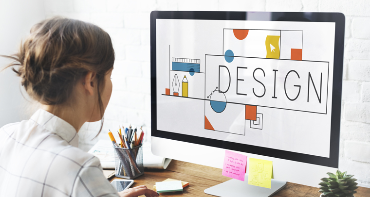 Print | Printers | Design | Colchester, Clacton, Essex - Toosey Print